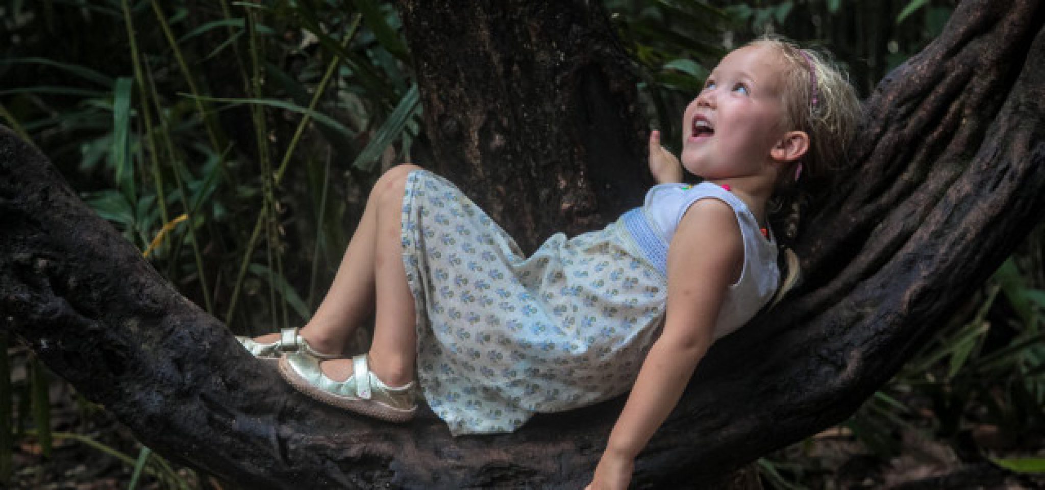 Barefoot shoes for kids: 7 recommended brands - BarefootFinder